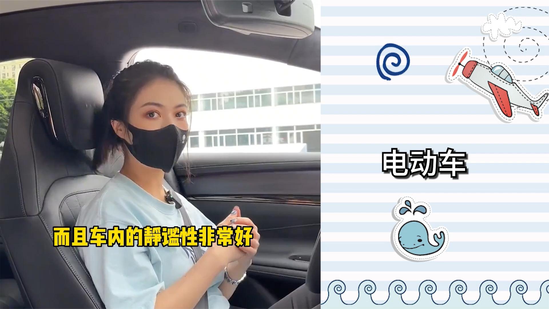 10万左右的预算，选合资车还是国产车？